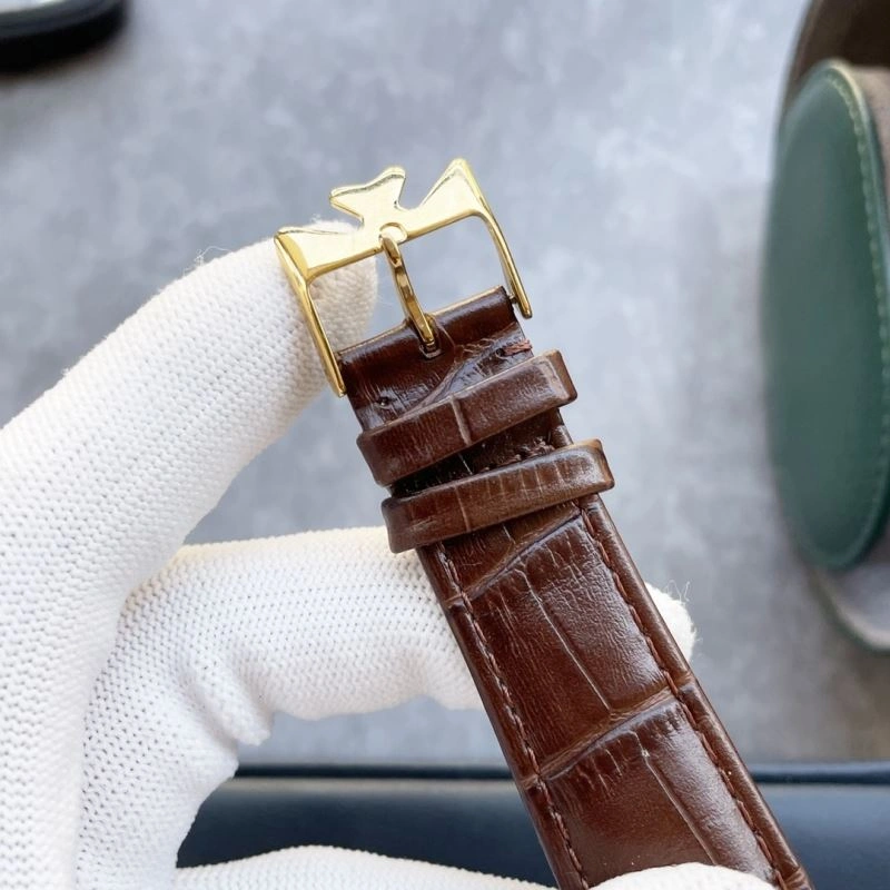 OEM VACHERON CONSTANTIN Watches