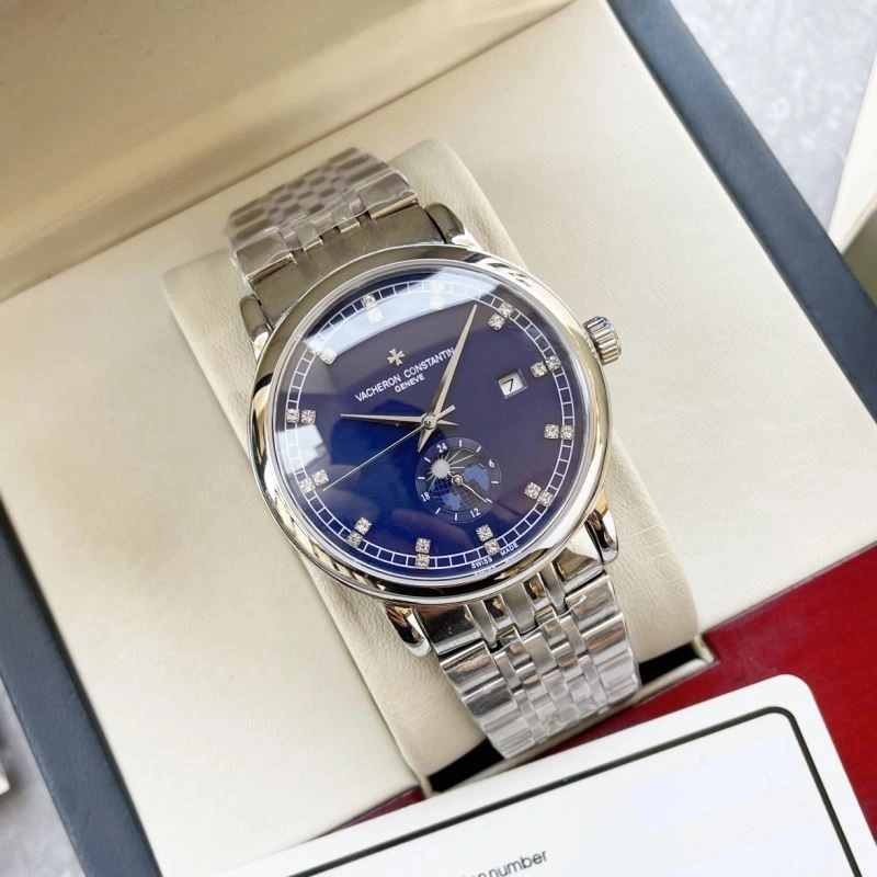 Reasonably priced VACHERON CONSTANTIN Watches