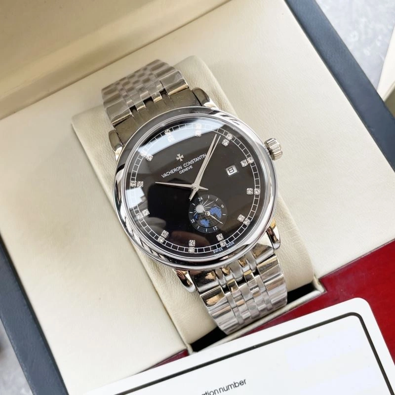 Reasonably priced VACHERON CONSTANTIN Watches