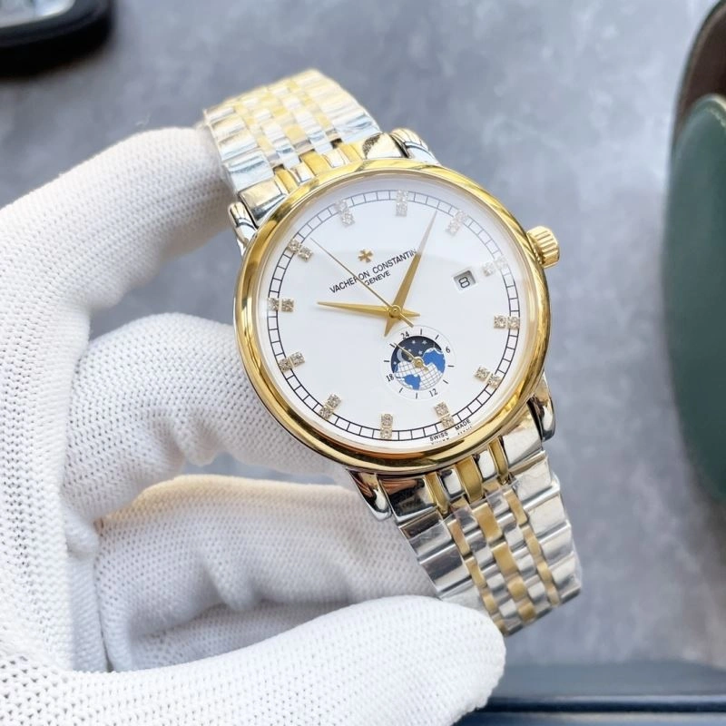 Reasonably priced VACHERON CONSTANTIN Watches