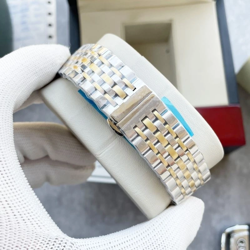 Reasonably priced VACHERON CONSTANTIN Watches