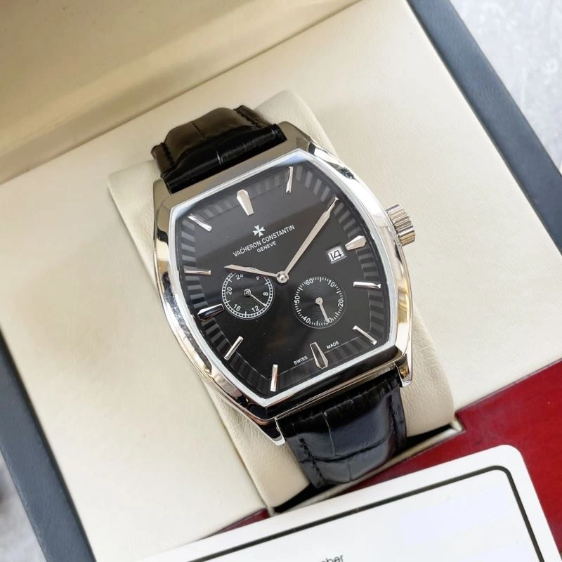 Genuine VACHERON CONSTANTIN Watches