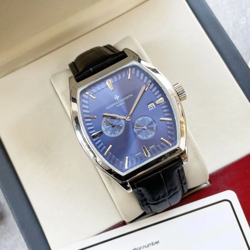 Genuine VACHERON CONSTANTIN Watches