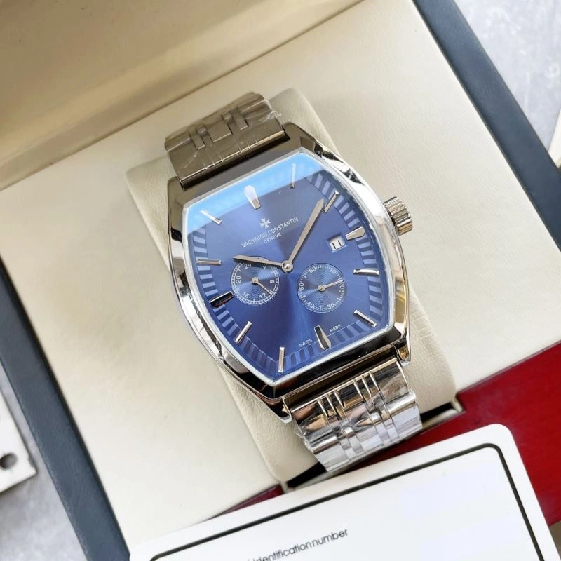 Budget-friendly VACHERON CONSTANTIN Watches