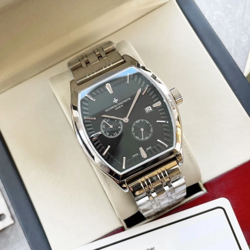 Budget-friendly VACHERON CONSTANTIN Watches
