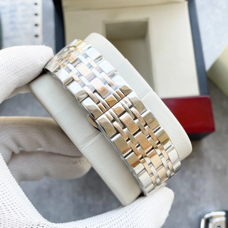 Budget-friendly VACHERON CONSTANTIN Watches