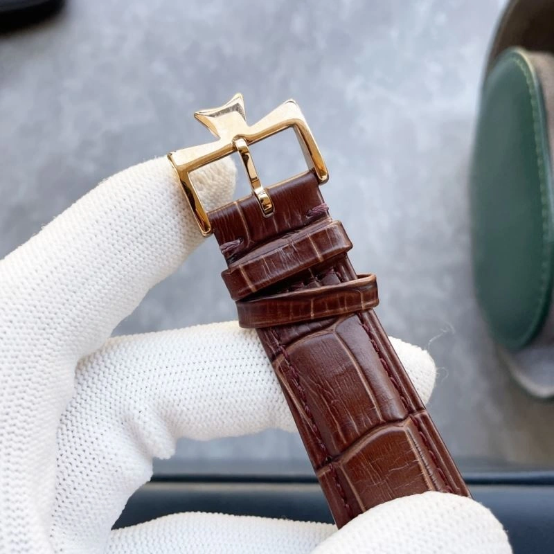 Perfect replica VACHERON CONSTANTIN Watches