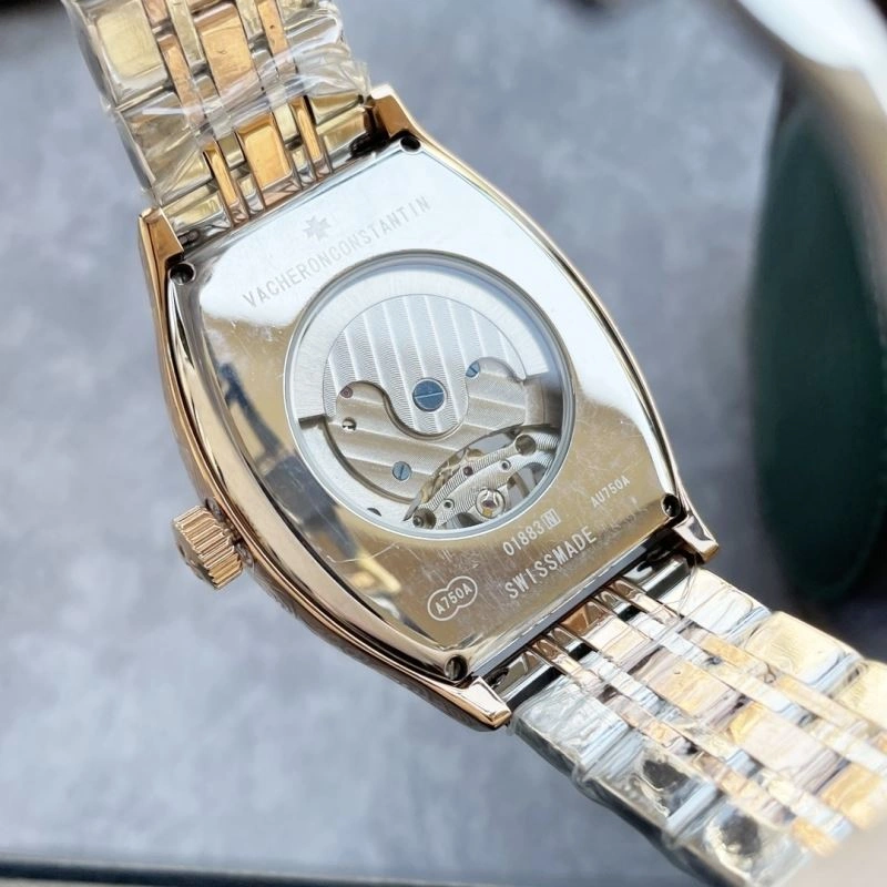 Exact replica VACHERON CONSTANTIN Watches