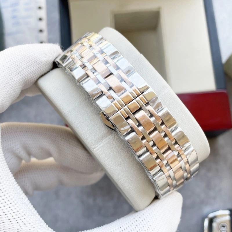 Exact replica VACHERON CONSTANTIN Watches
