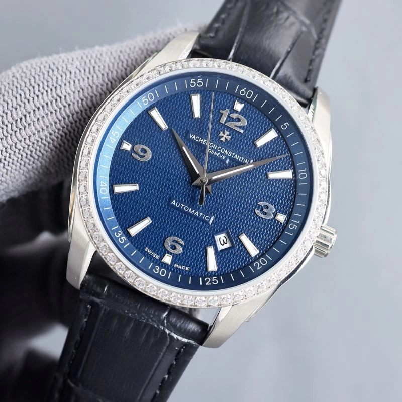 Mirror quality VACHERON CONSTANTIN Watches
