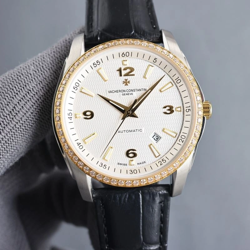 Mirror quality VACHERON CONSTANTIN Watches