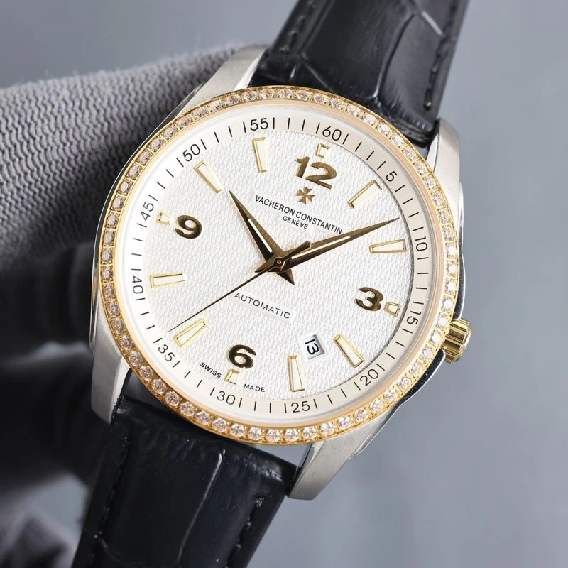Mirror quality VACHERON CONSTANTIN Watches