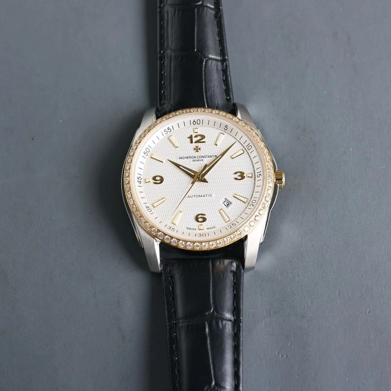 Mirror quality VACHERON CONSTANTIN Watches