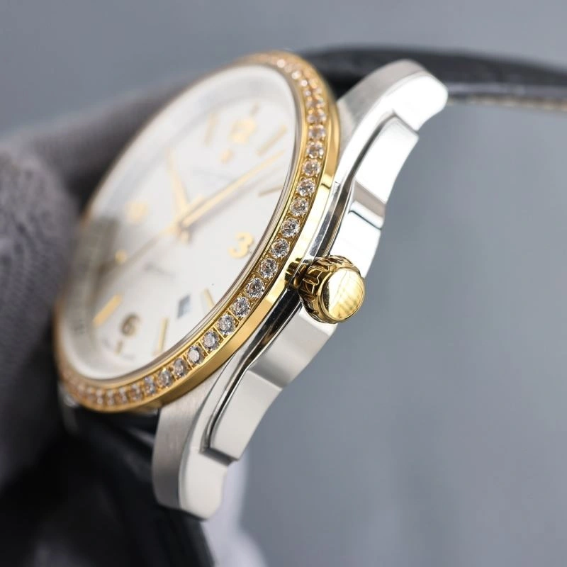 Mirror quality VACHERON CONSTANTIN Watches