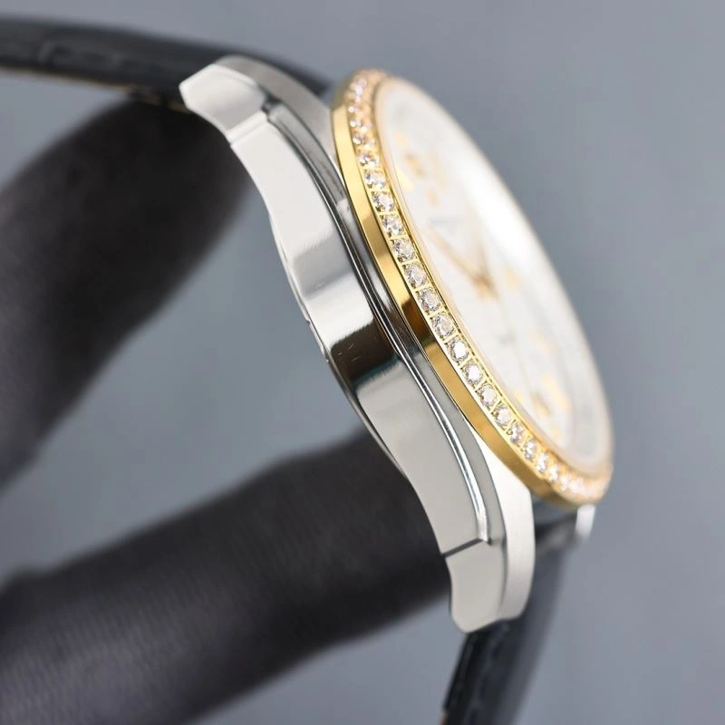 Mirror quality VACHERON CONSTANTIN Watches