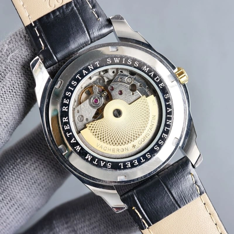 Mirror quality VACHERON CONSTANTIN Watches