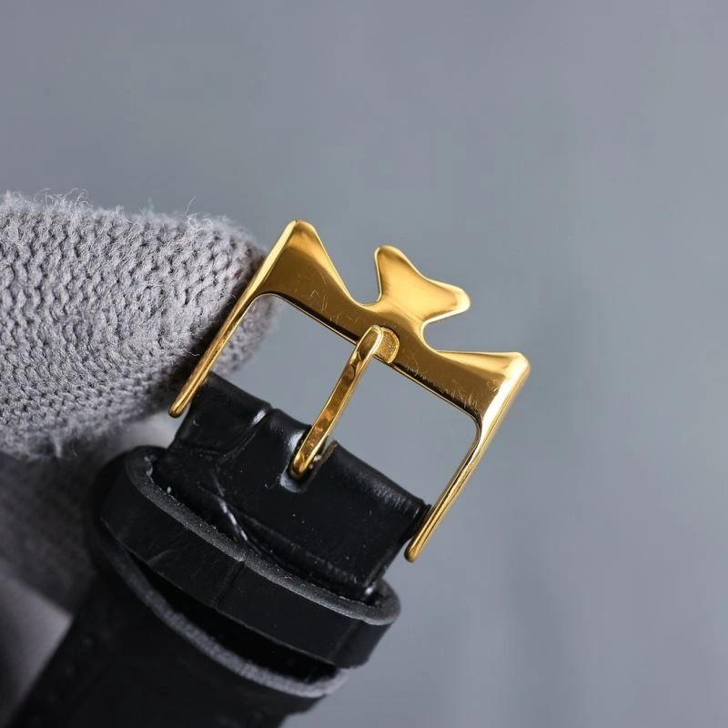 Mirror quality VACHERON CONSTANTIN Watches