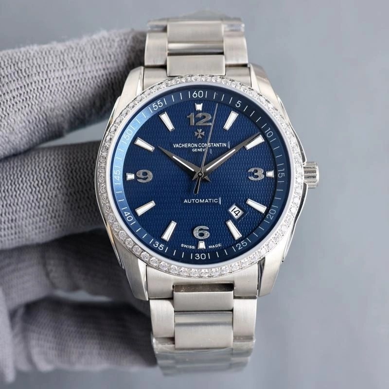 Factory-made VACHERON CONSTANTIN Watches