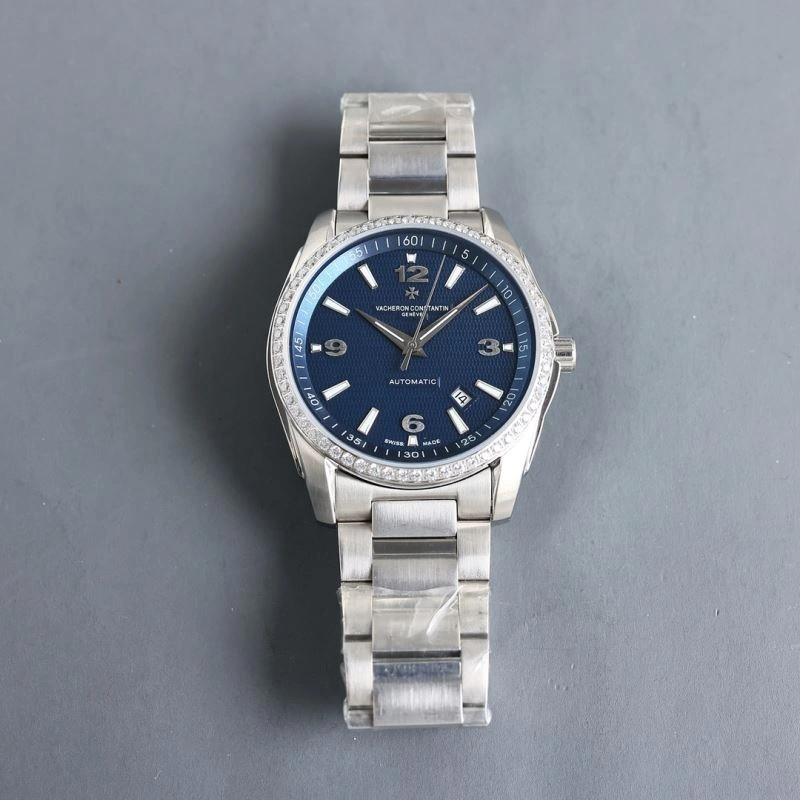 Factory-made VACHERON CONSTANTIN Watches