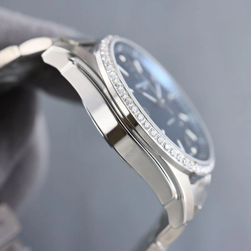 Factory-made VACHERON CONSTANTIN Watches