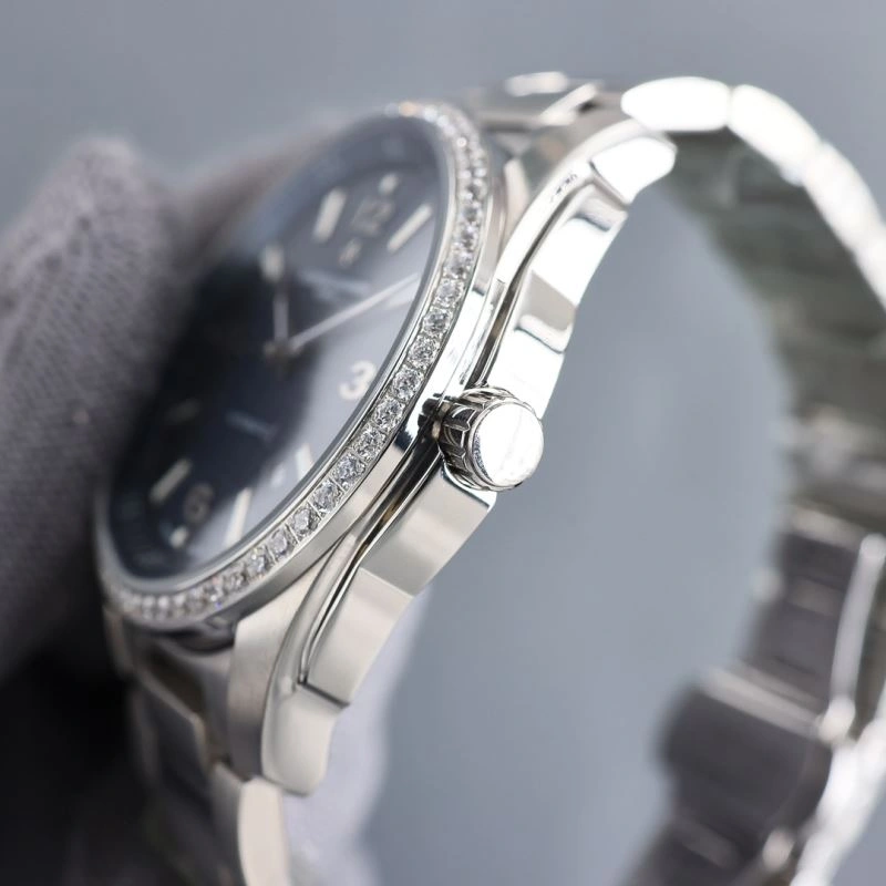 Factory-made VACHERON CONSTANTIN Watches