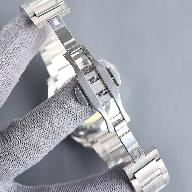Factory-made VACHERON CONSTANTIN Watches