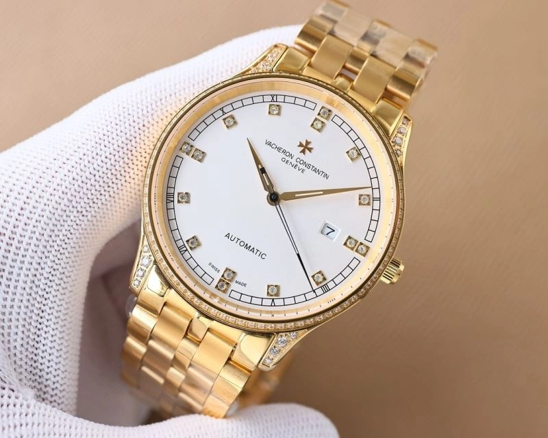 Low-cost VACHERON CONSTANTIN Watches
