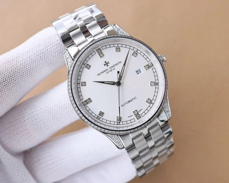 Low-cost VACHERON CONSTANTIN Watches