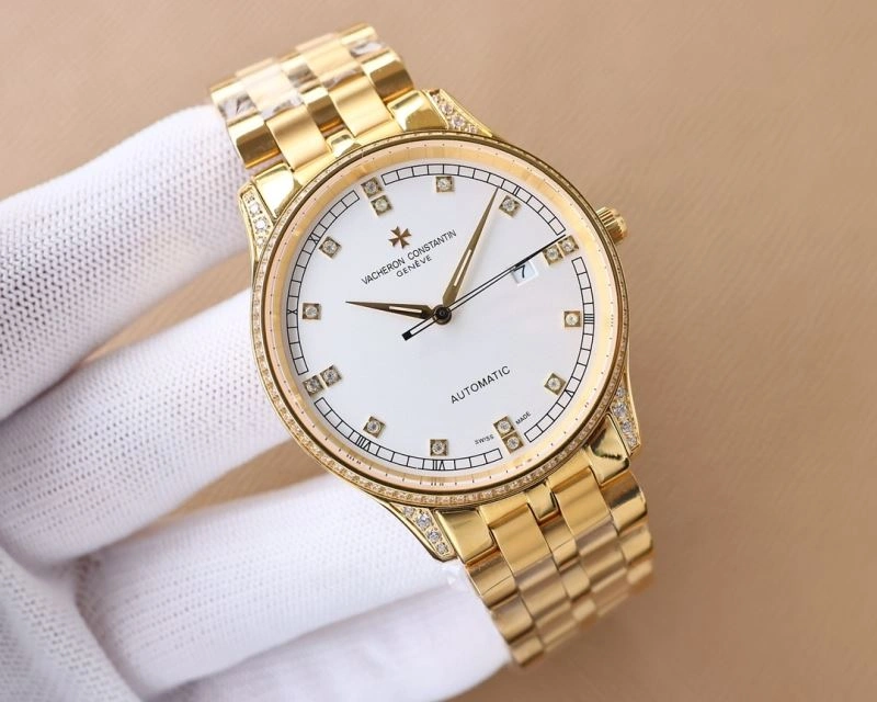 Low-cost VACHERON CONSTANTIN Watches