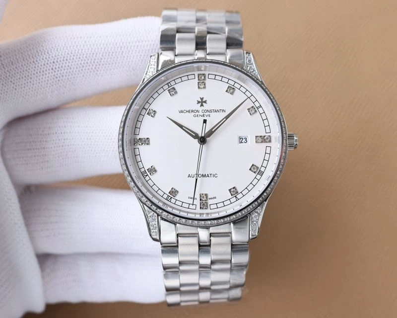 Low-cost VACHERON CONSTANTIN Watches