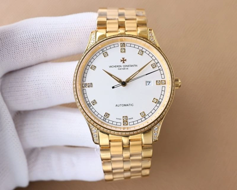 Low-cost VACHERON CONSTANTIN Watches