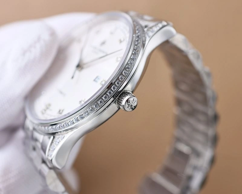 Low-cost VACHERON CONSTANTIN Watches
