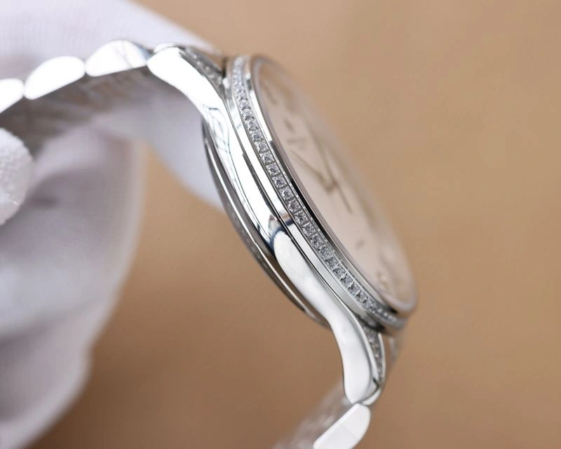 Low-cost VACHERON CONSTANTIN Watches