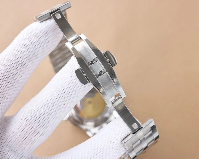 Low-cost VACHERON CONSTANTIN Watches