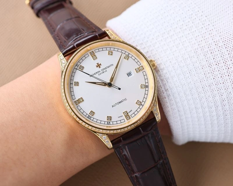 Discounted VACHERON CONSTANTIN Watches