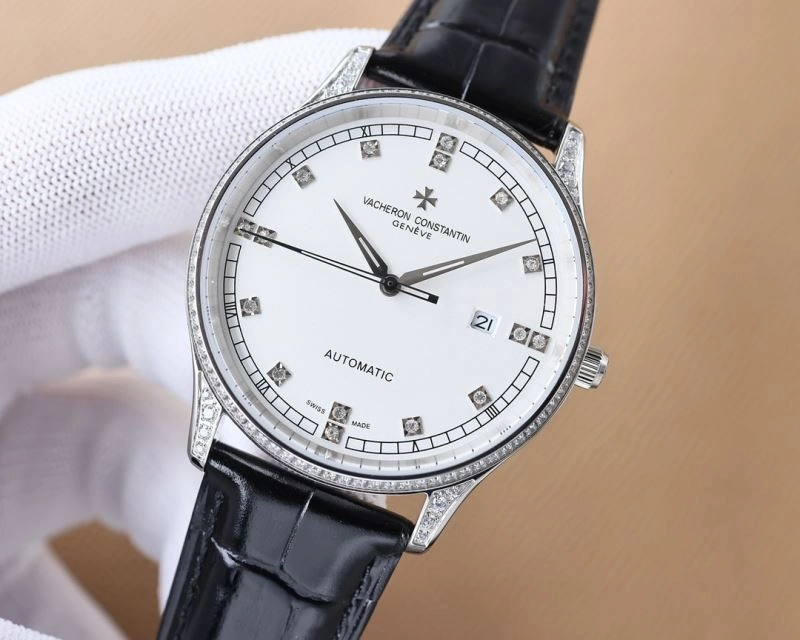 Discounted VACHERON CONSTANTIN Watches