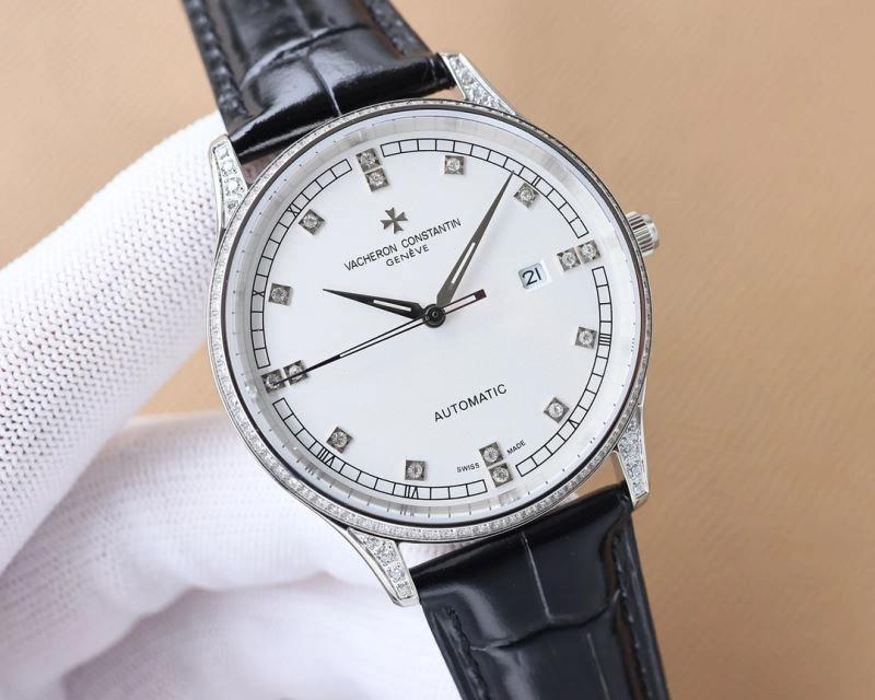 Discounted VACHERON CONSTANTIN Watches