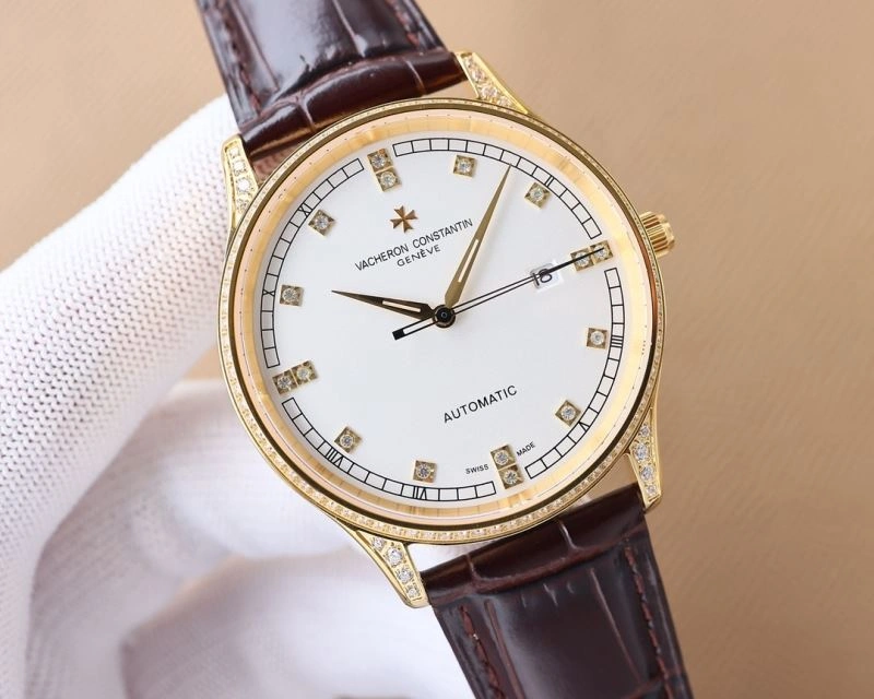 Discounted VACHERON CONSTANTIN Watches