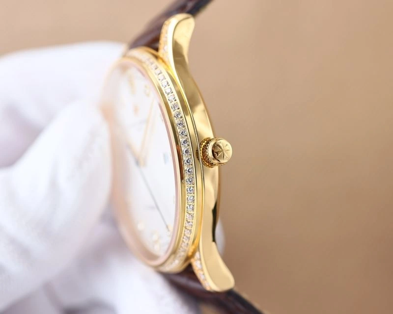 Discounted VACHERON CONSTANTIN Watches