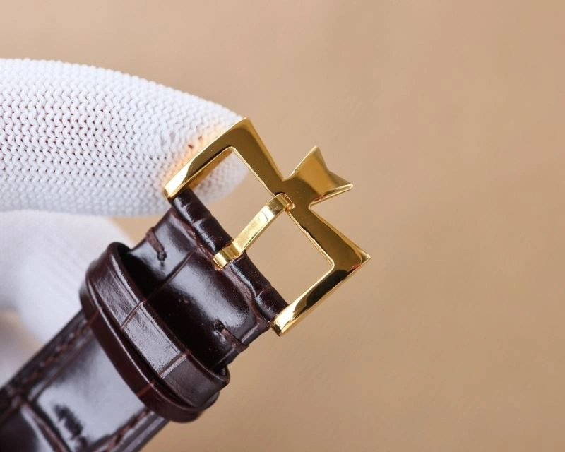 Discounted VACHERON CONSTANTIN Watches