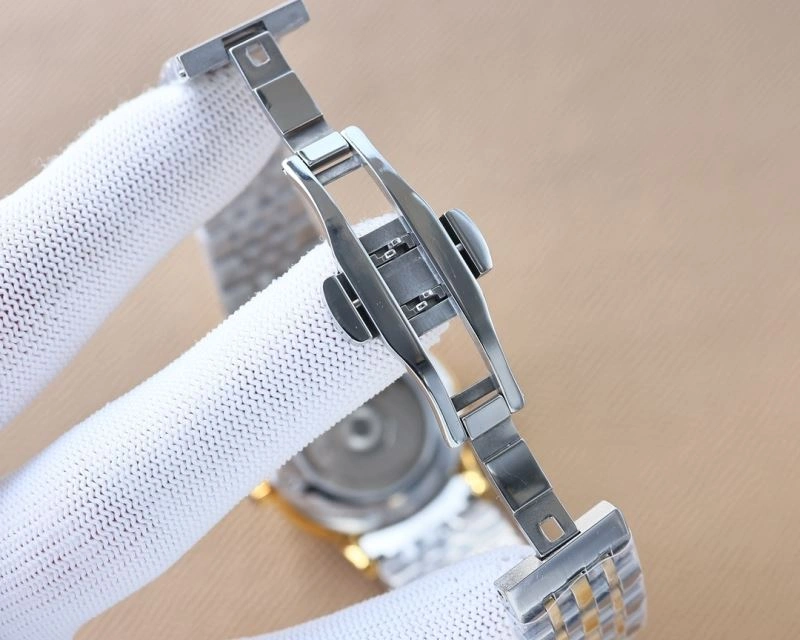 Genuine VACHERON CONSTANTIN Watches