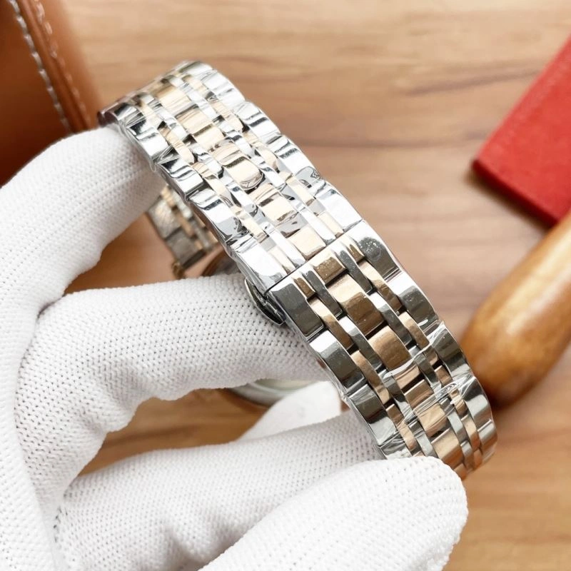 Official VACHERON CONSTANTIN Watches