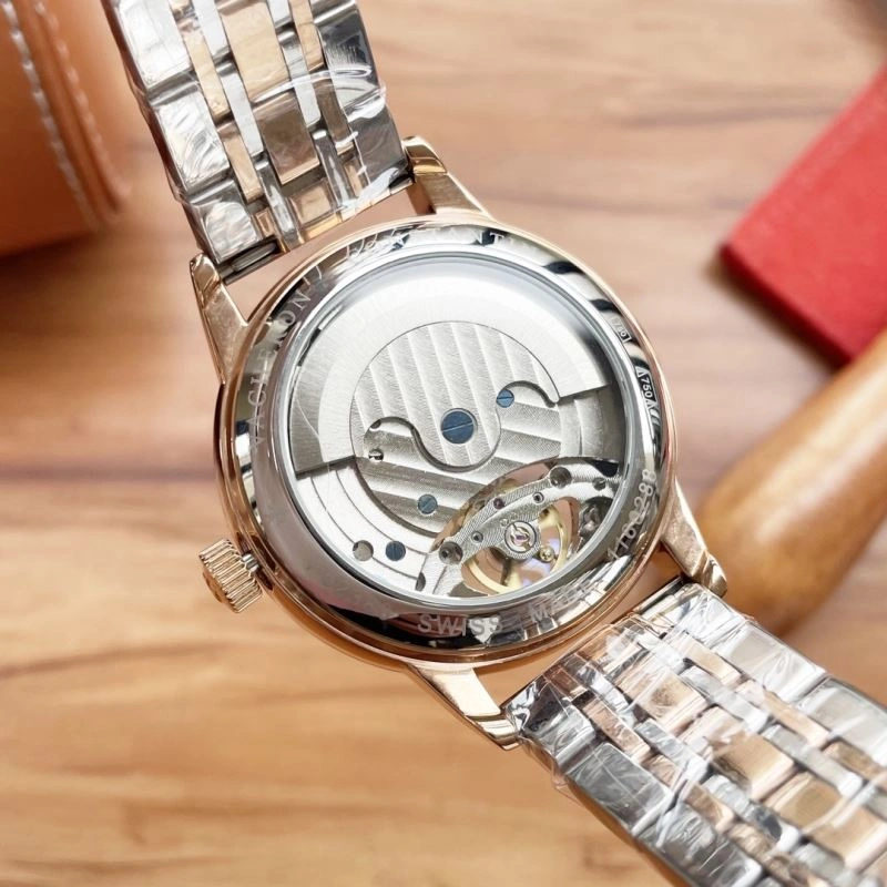 Official VACHERON CONSTANTIN Watches