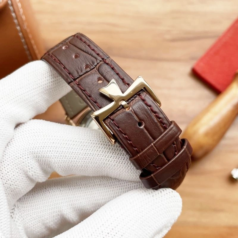 Real VACHERON CONSTANTIN Watches