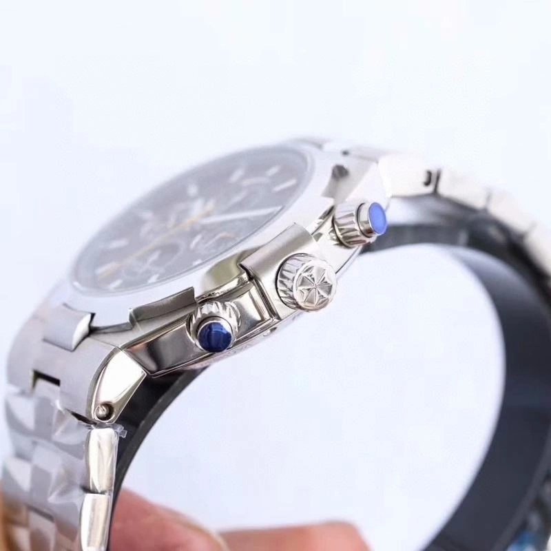 Authentic VACHERON CONSTANTIN Watches