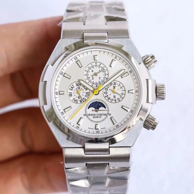VACHERON CONSTANTIN Watches