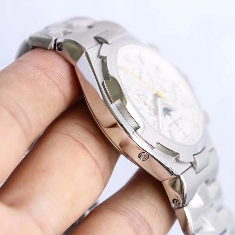 Authentic VACHERON CONSTANTIN Watches