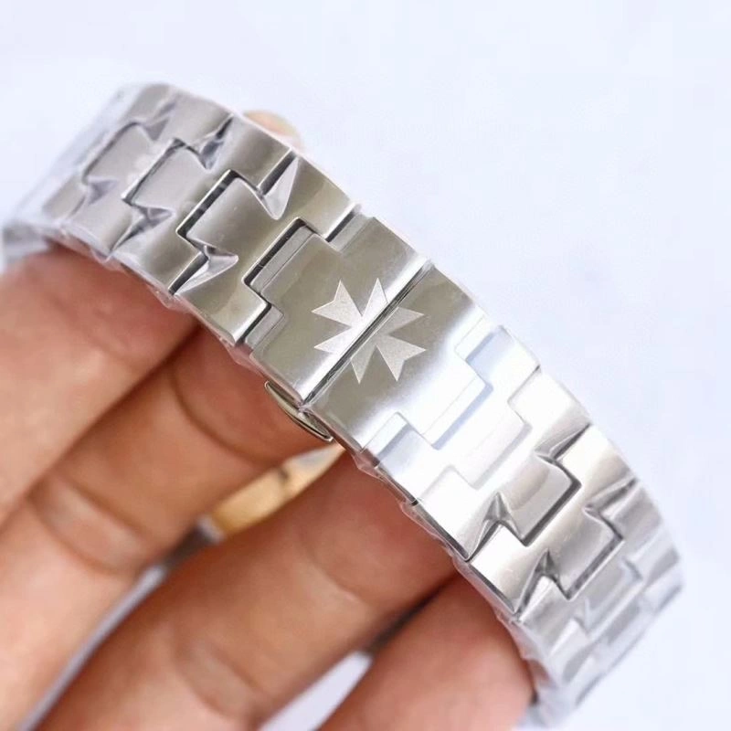 Authentic VACHERON CONSTANTIN Watches