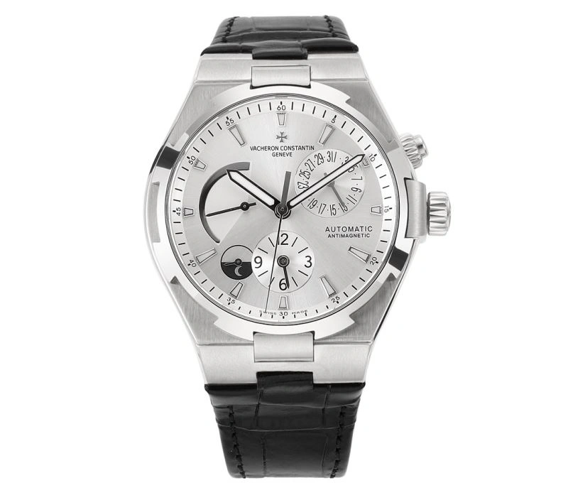 VACHERON CONSTANTIN Watches