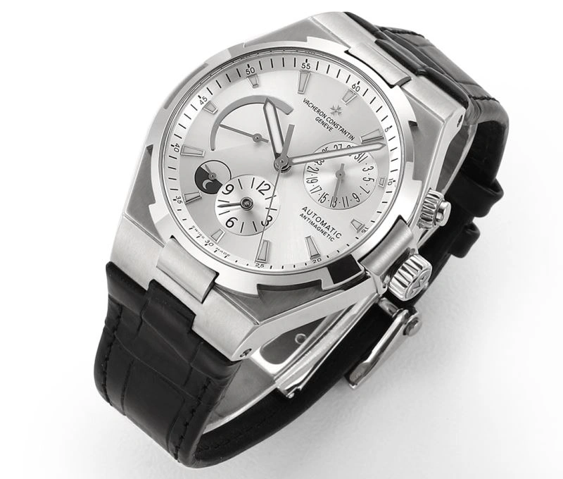 Genuine VACHERON CONSTANTIN Watches